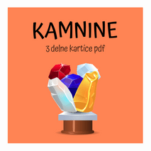 Kamnine PDF – trivij